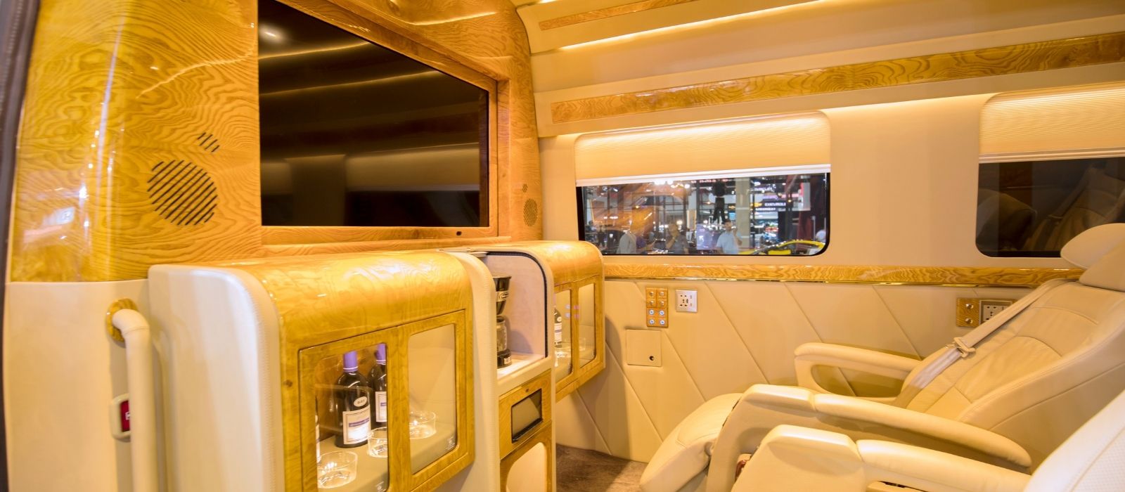 VIP Transfer Nasıl Yapılır? | Buskirala Blog